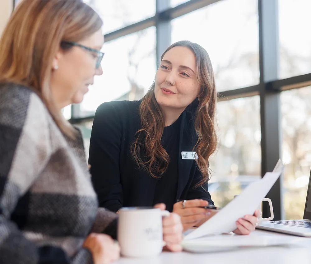 Estate Planning | Advice | Affinity Wealth Management - Affinity Wealth